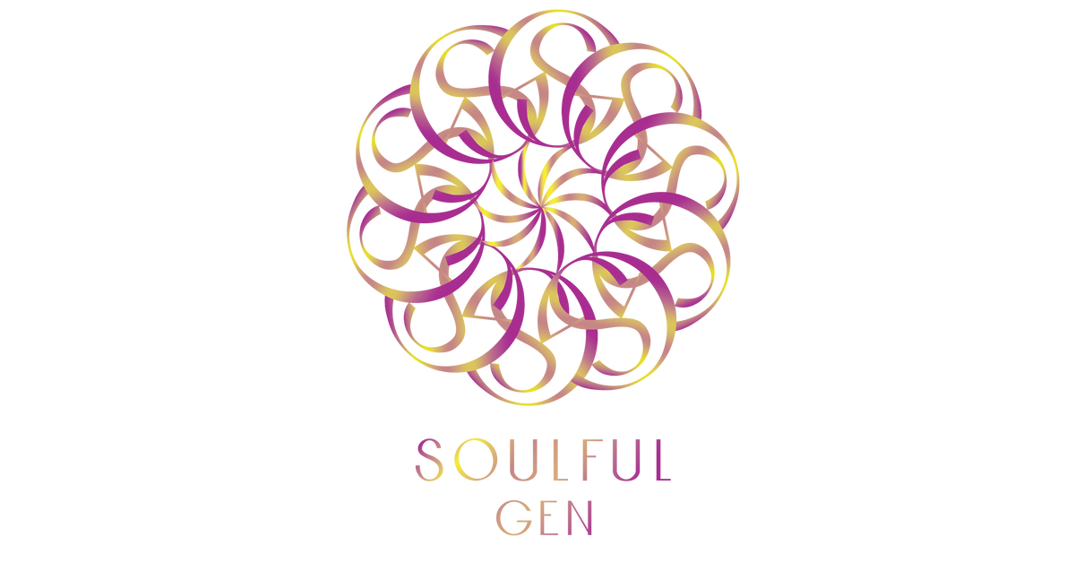 Soulful Gen